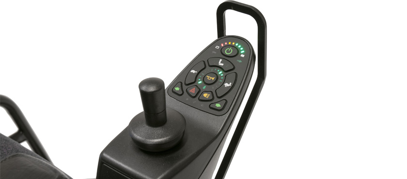 kivi carony go | carony go | carrozzina elettrica carony go | carony go ...